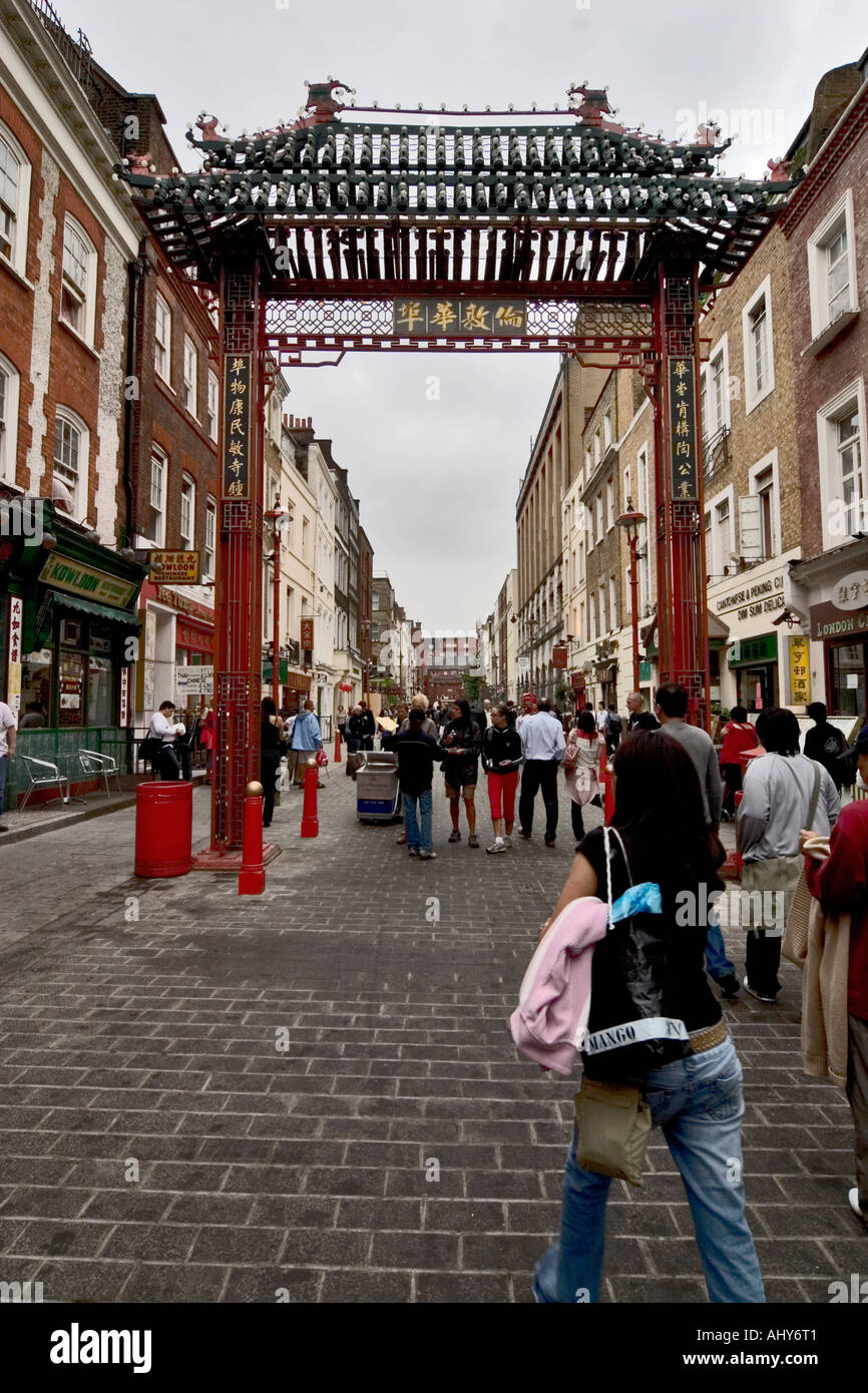 Gerrard hi-res stock photography and images - Alamy