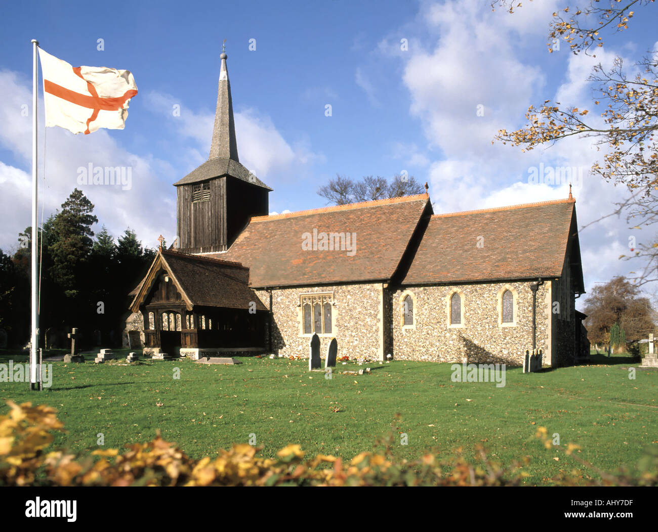 George essex hi-res stock photography and images - Alamy