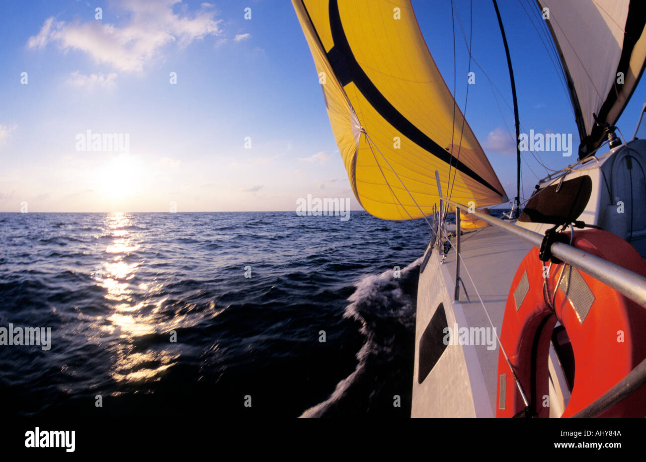 Andaman Sea Rally 2004 Phuket Thailand to the Andaman islands India ...