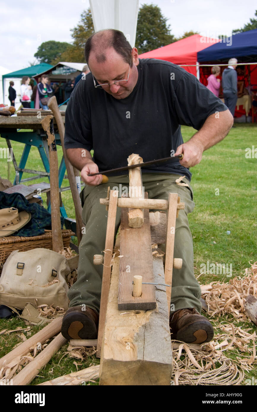 Drawknife hi-res stock photography and images - Alamy