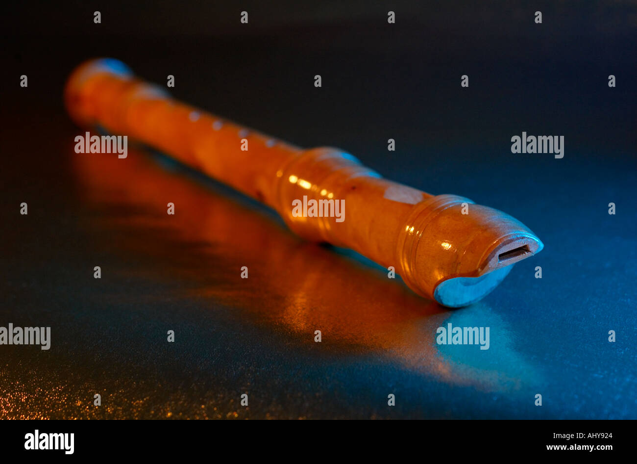 Adobergb hi-res stock photography and images - Alamy