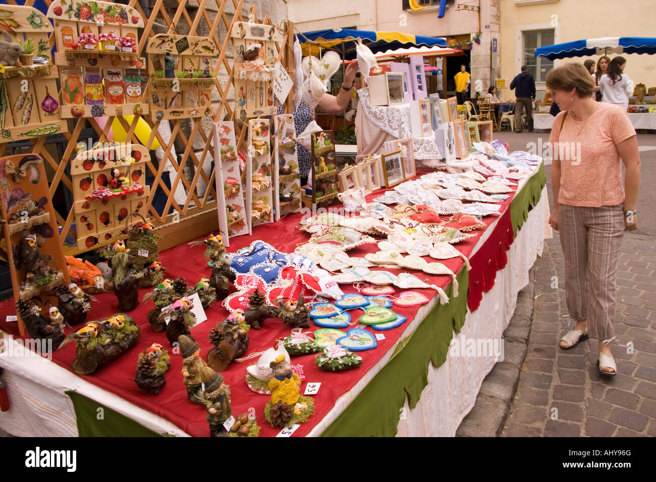 Givry hi-res stock photography and images - Alamy