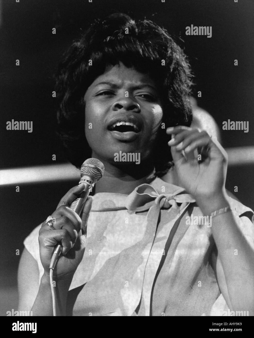 Irmã Black and White Stock Photos & Images - Alamy