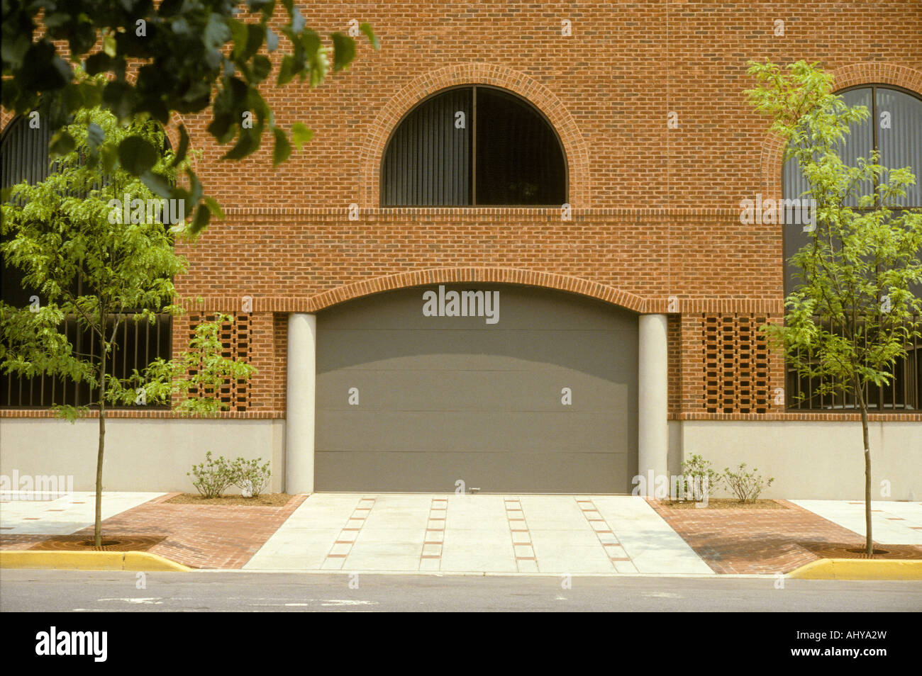 graphic design commercial office building Lancaster PA Pennsylvania ...