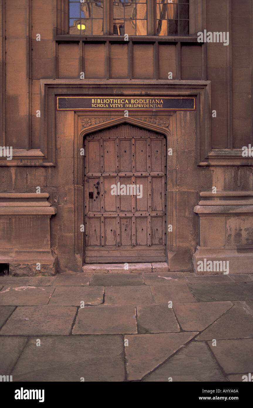 Old schools quad hi-res stock photography and images - Alamy