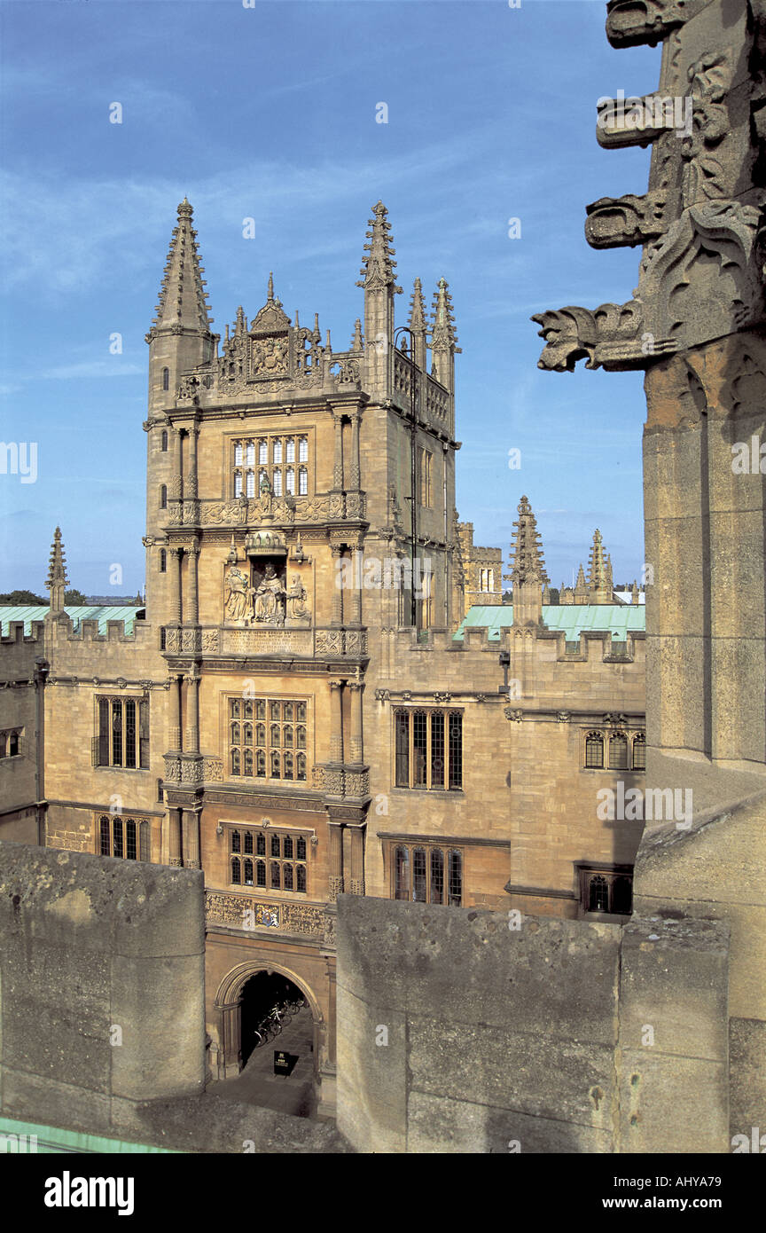 Old schools quad hi-res stock photography and images - Alamy