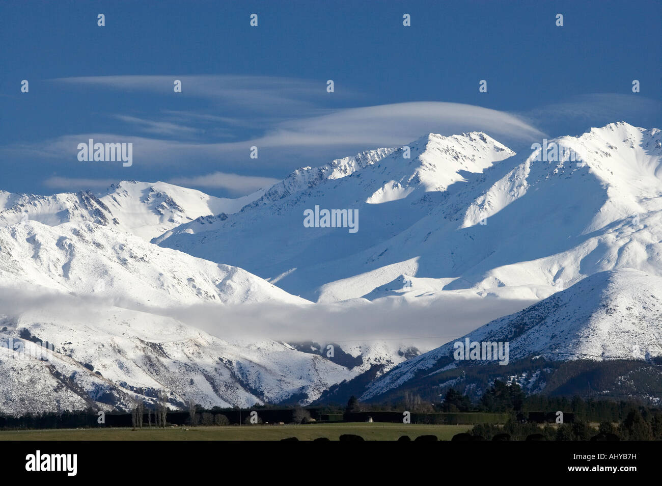 Winterslow hi-res stock photography and images - Alamy