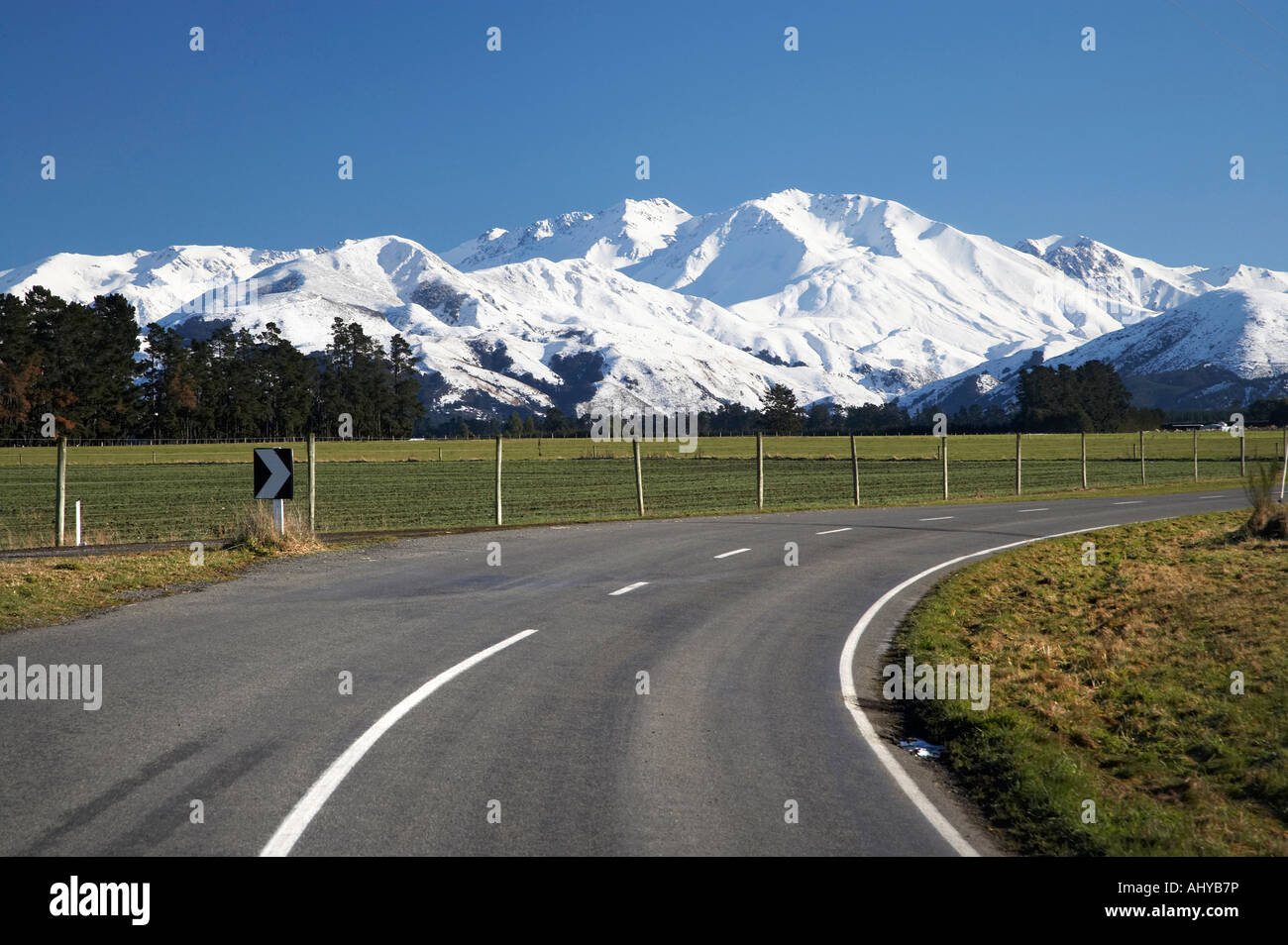 Winterslow hi-res stock photography and images - Alamy