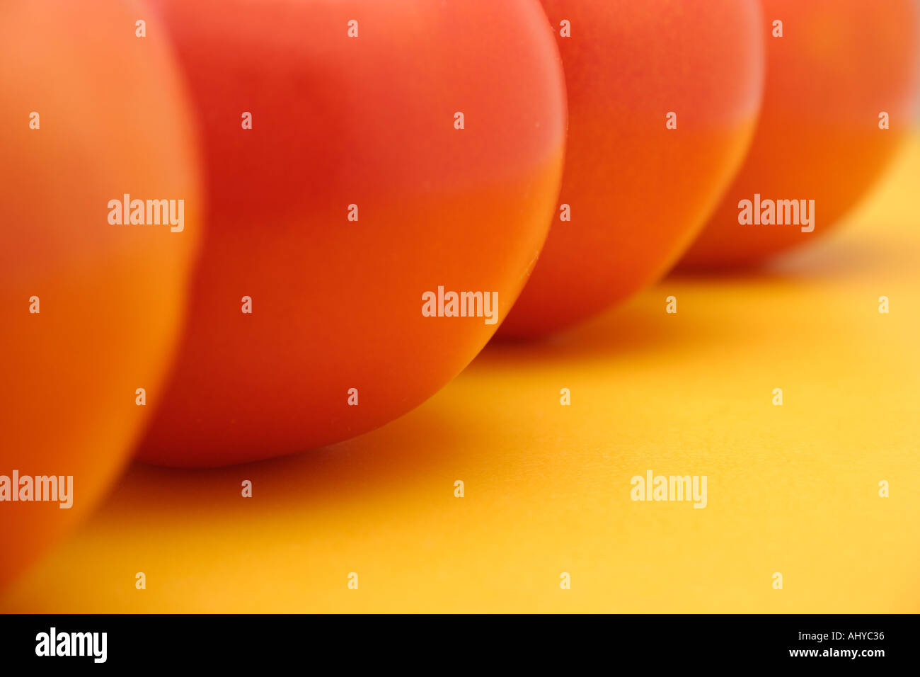 Bottom half hi-res stock photography and images - Alamy