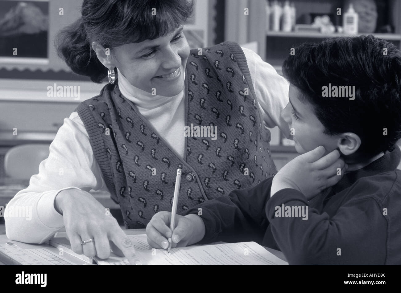 Helpfulness hi-res stock photography and images - Alamy