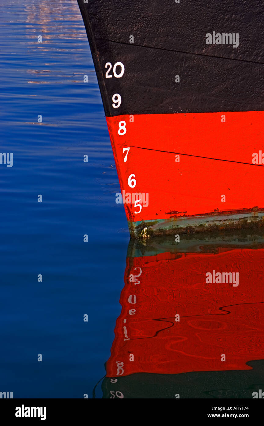 Draft Marks Stock Photos & Draft Marks Stock Images - Alamy