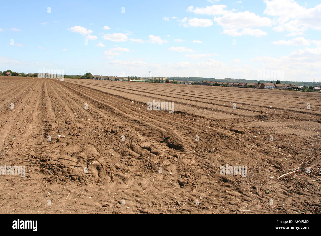 Plough ploughed field agriculture crop earth crops cultivate hi-res ...