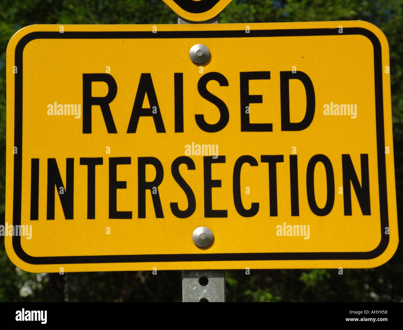 Raised lettering hi-res stock photography and images - Alamy