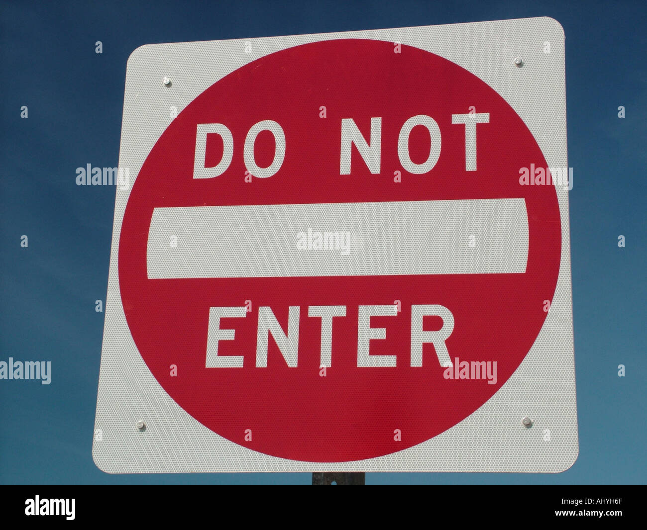 Not stock hi-res stock photography and images - Alamy
