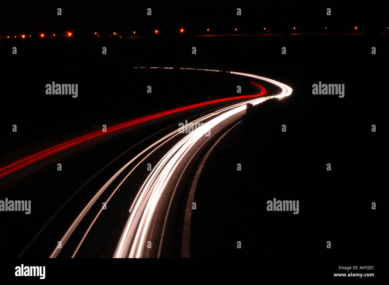 Carbon snake hi-res stock photography and images - Alamy