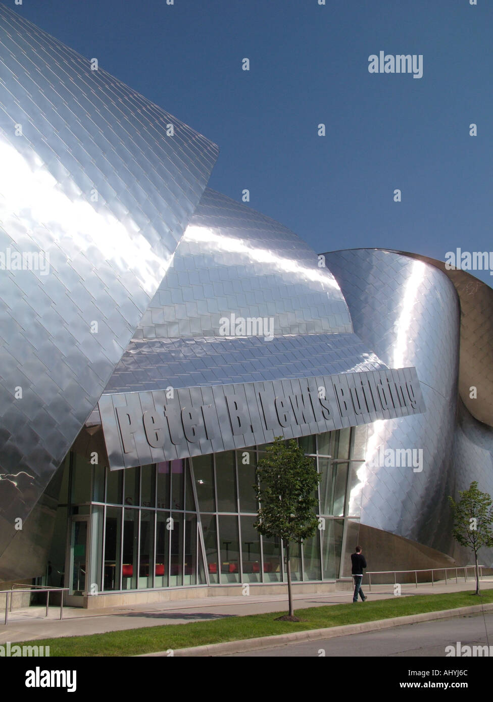 Ohio state campus photos hi-res stock photography and images - Alamy