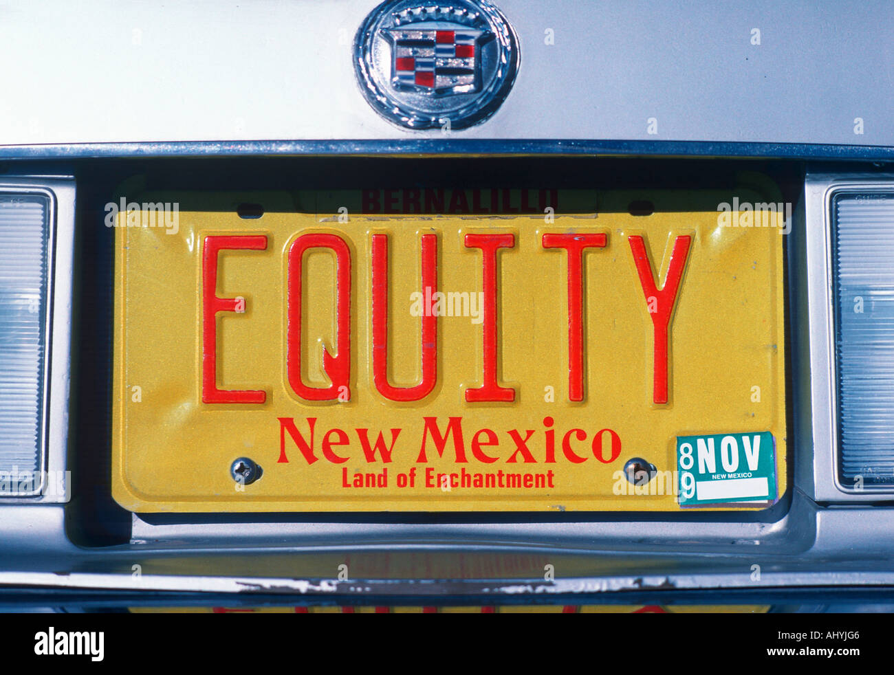 Mexico registration plate hi-res stock photography and images - Alamy