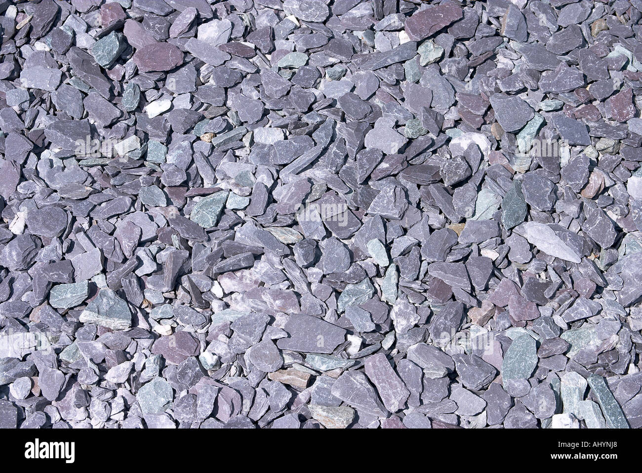 Rock chip hi-res stock photography and images - Alamy