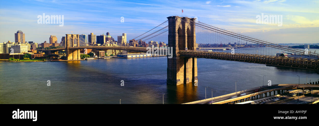 Kings county brooklyn hi-res stock photography and images - Alamy