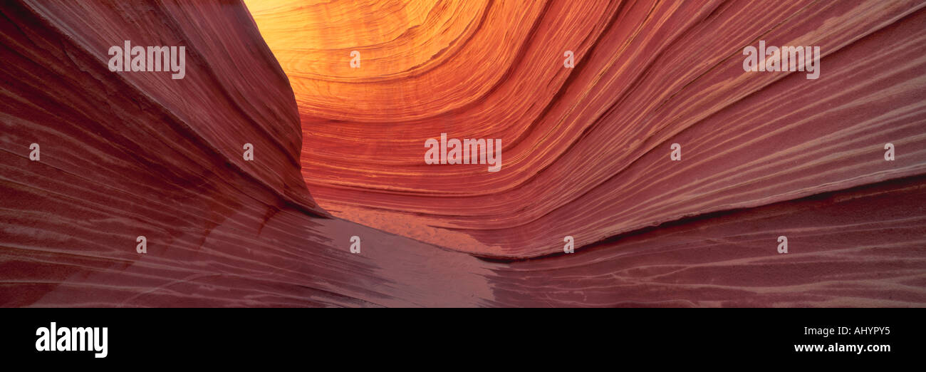 Kenab hi-res stock photography and images - Alamy