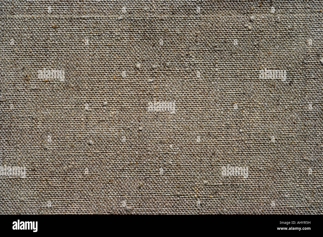 Buckram fabric hi-res stock photography and images - Alamy