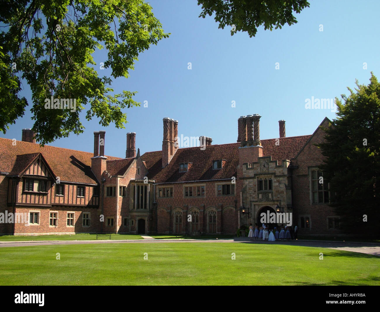 Rochester city hall hi-res stock photography and images - Alamy