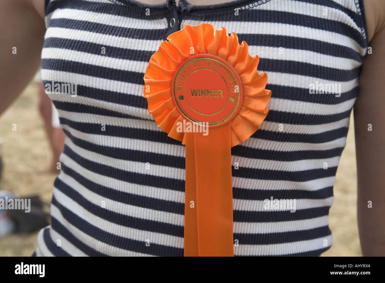 Chest badges hi-res stock photography and images - Alamy