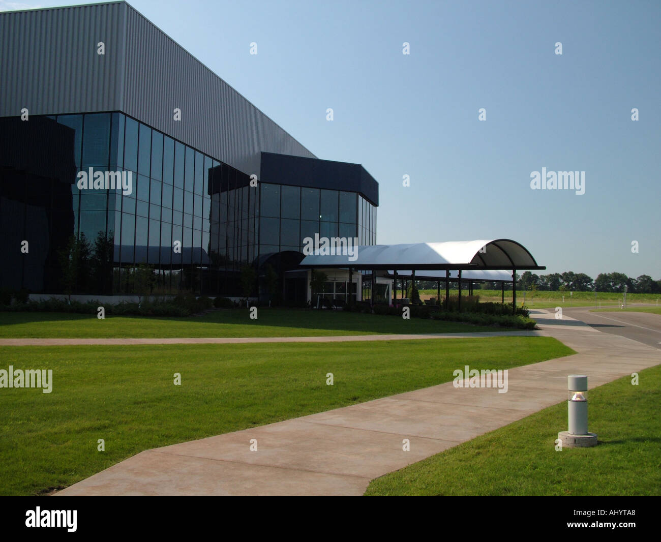 Air zoo michigan hi-res stock photography and images - Alamy