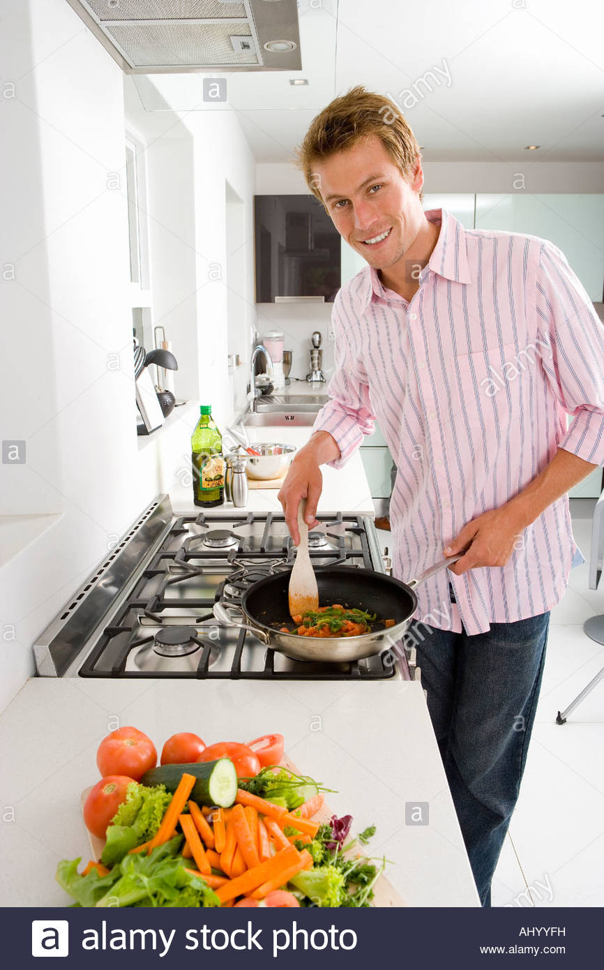 Stove In Stock Photos & Stove In Stock Images - Alamy