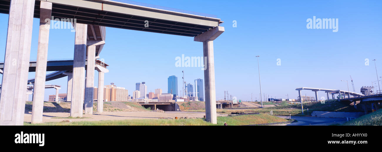 Dead end technology hi-res stock photography and images - Alamy