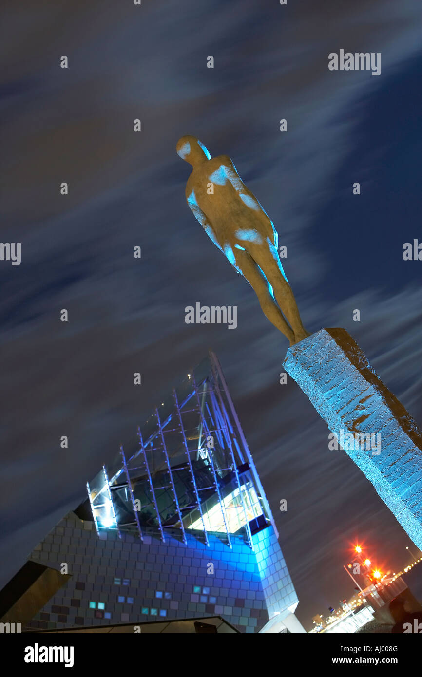 Humber tidal barrier hi-res stock photography and images - Alamy