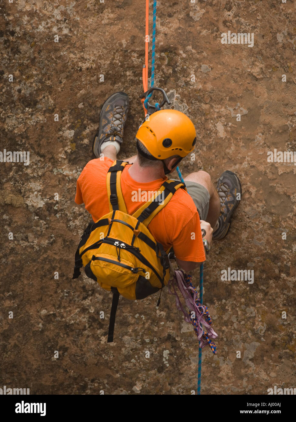 Down scaling hi-res stock photography and images - Alamy