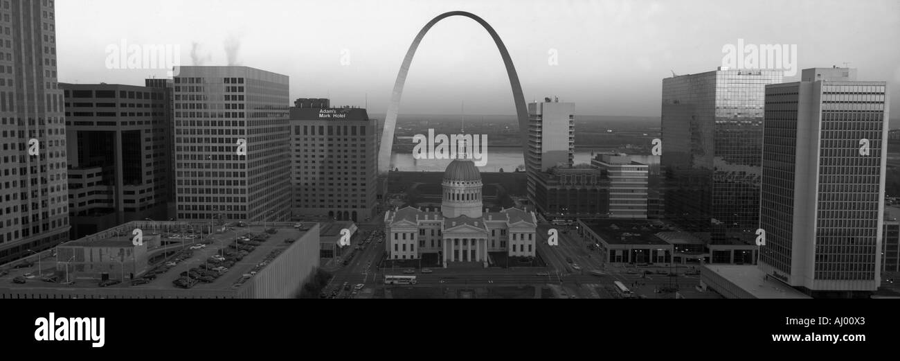 City courthouse Black and White Stock Photos & Images - Alamy