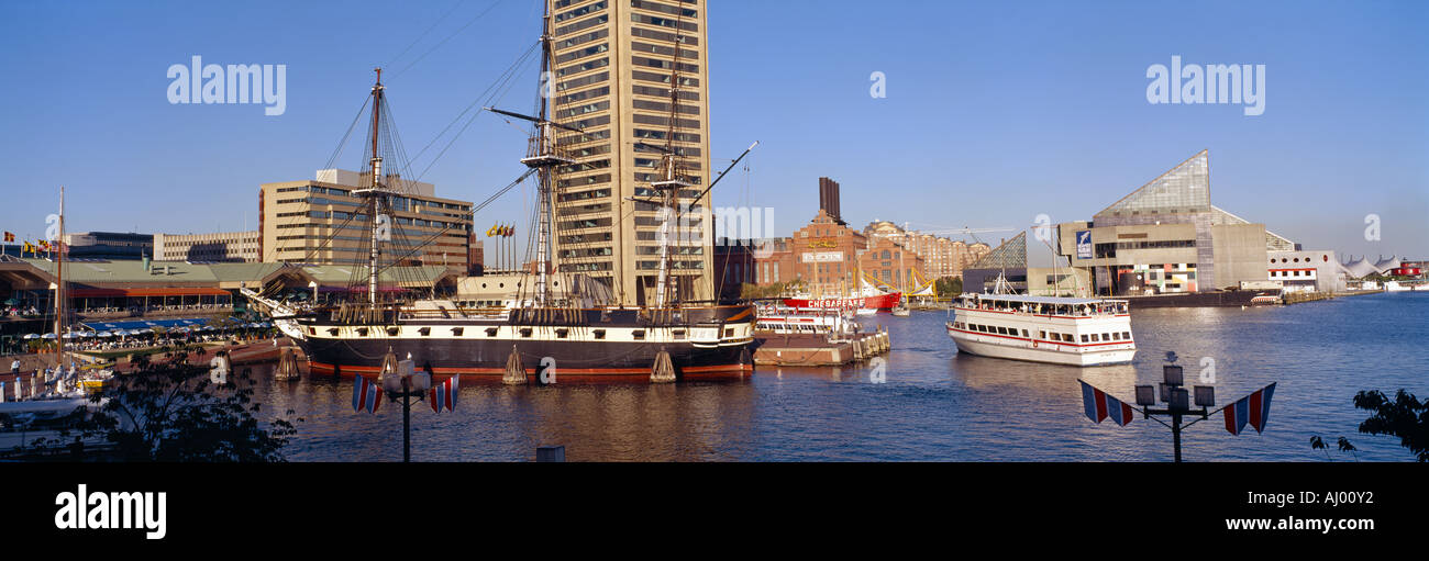 American constellation hi-res stock photography and images - Alamy