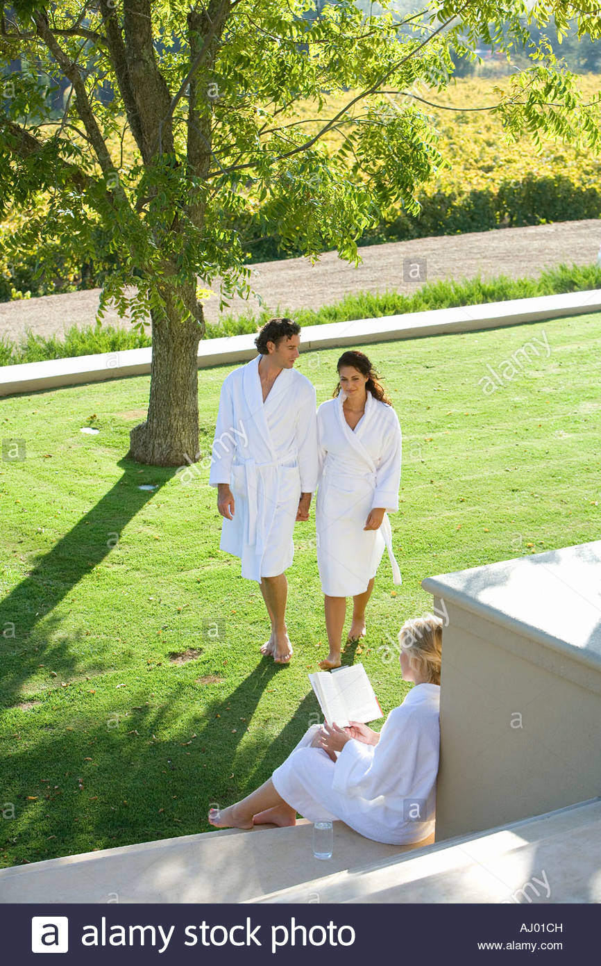 Hands Holding Book Stock Photos & Hands Holding Book Stock Images - Alamy