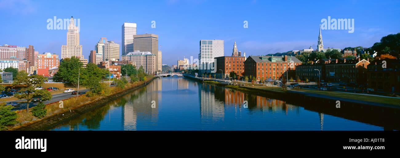 New rivers rhode island hi-res stock photography and images - Alamy