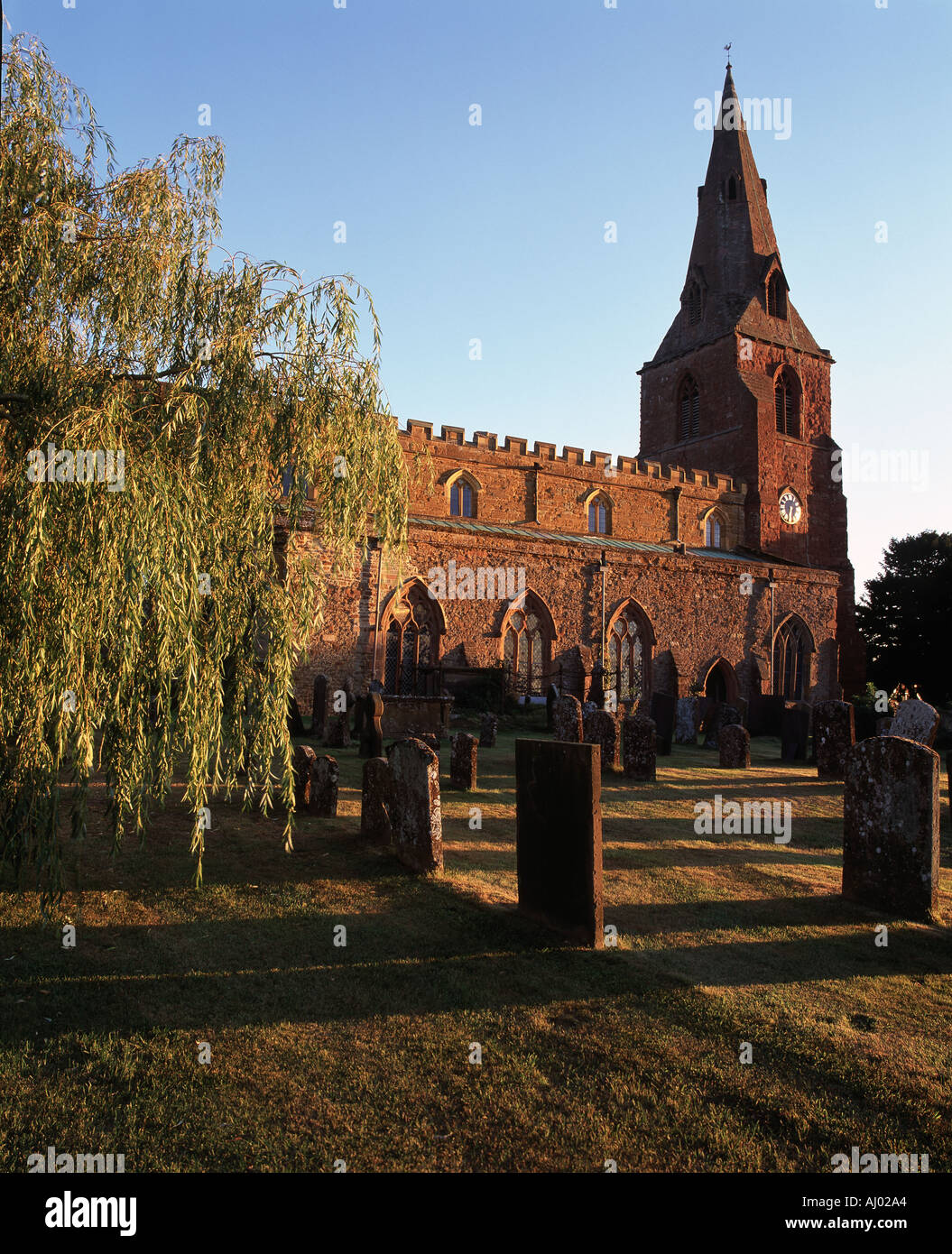 Crick northamptonshire hi-res stock photography and images - Alamy