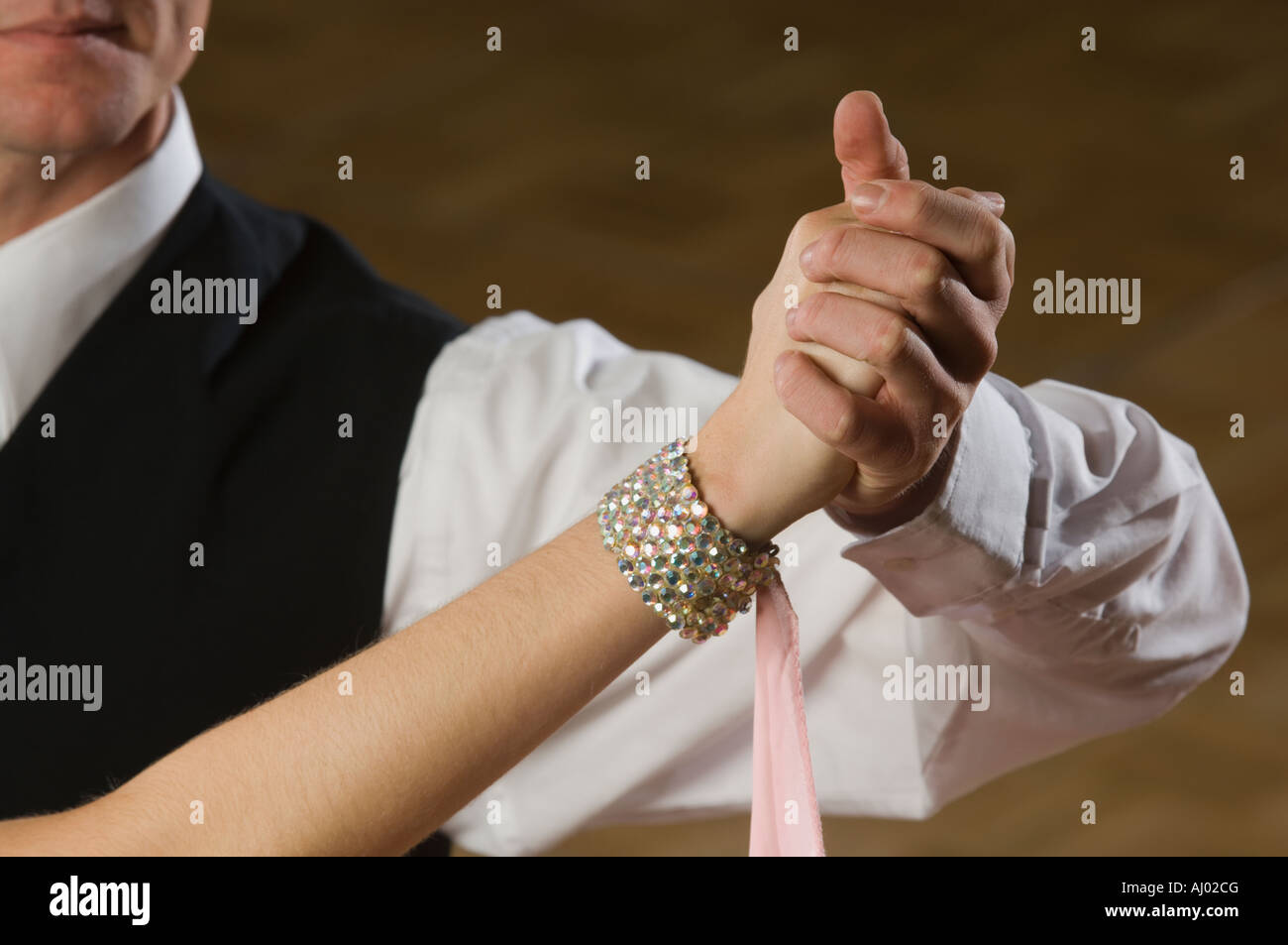 Ballroom see hi-res stock photography and images - Alamy