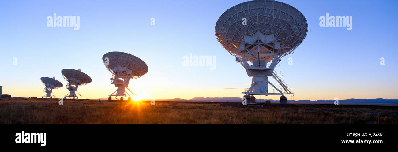 Astronomy observatory hi-res stock photography and images - Alamy