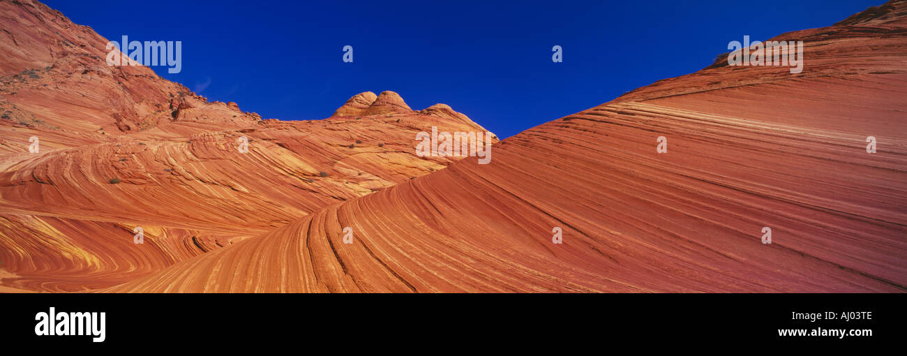 Kenab hi-res stock photography and images - Alamy