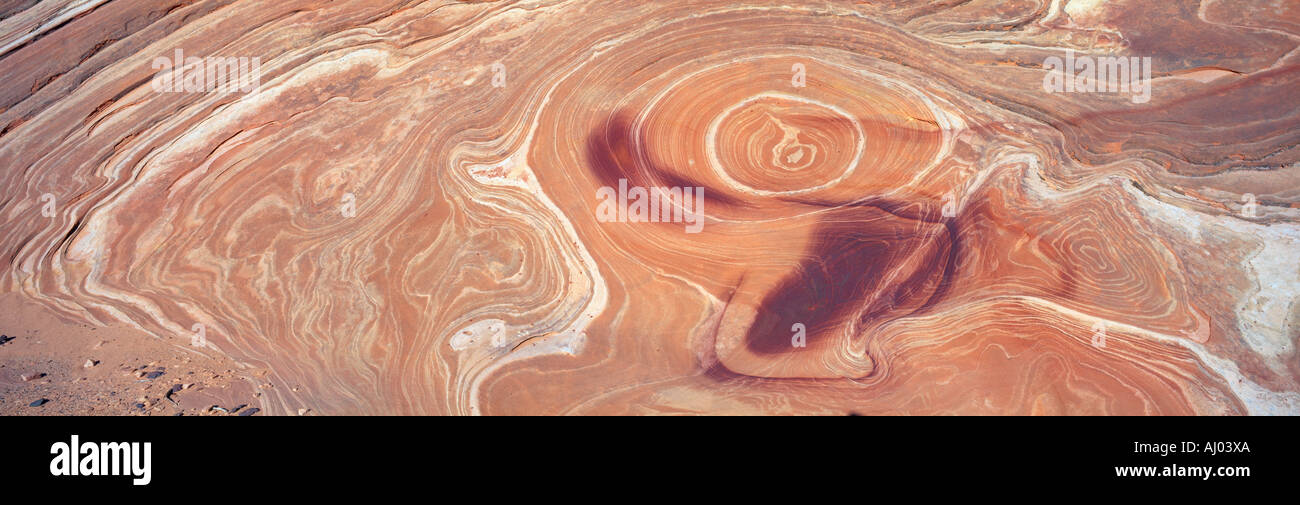 Kenab hi-res stock photography and images - Alamy