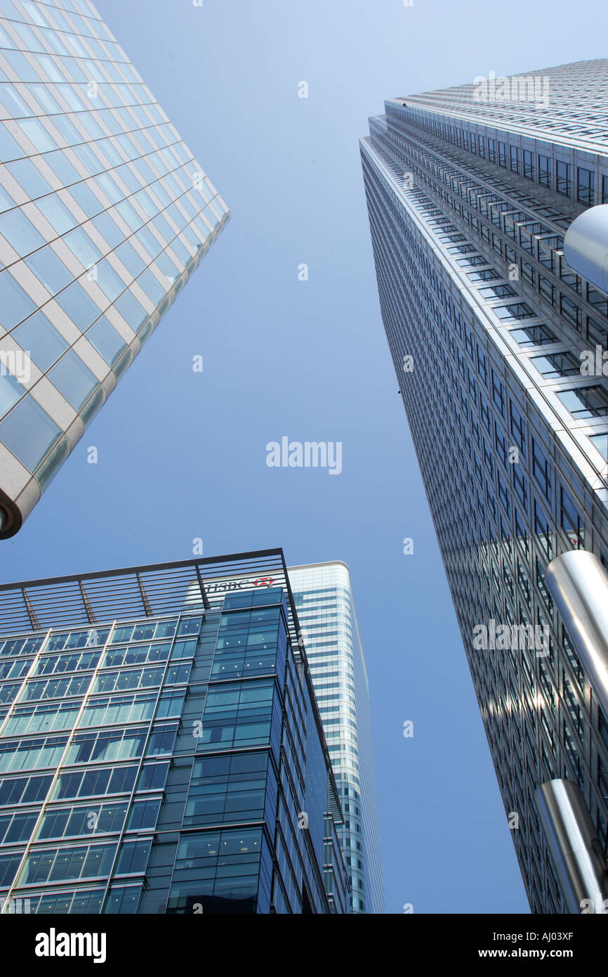 High point london hi-res stock photography and images - Alamy