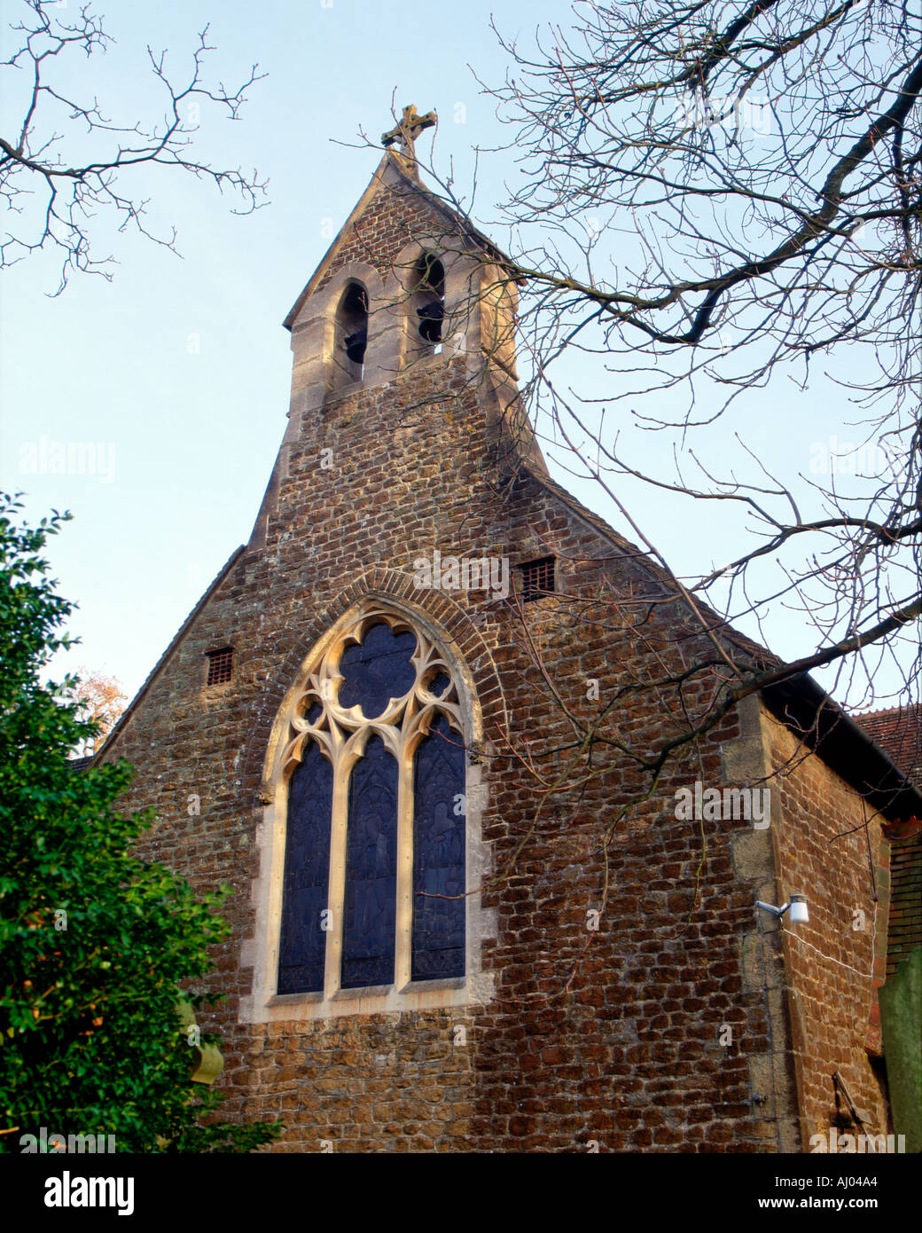 Churt hi-res stock photography and images - Alamy