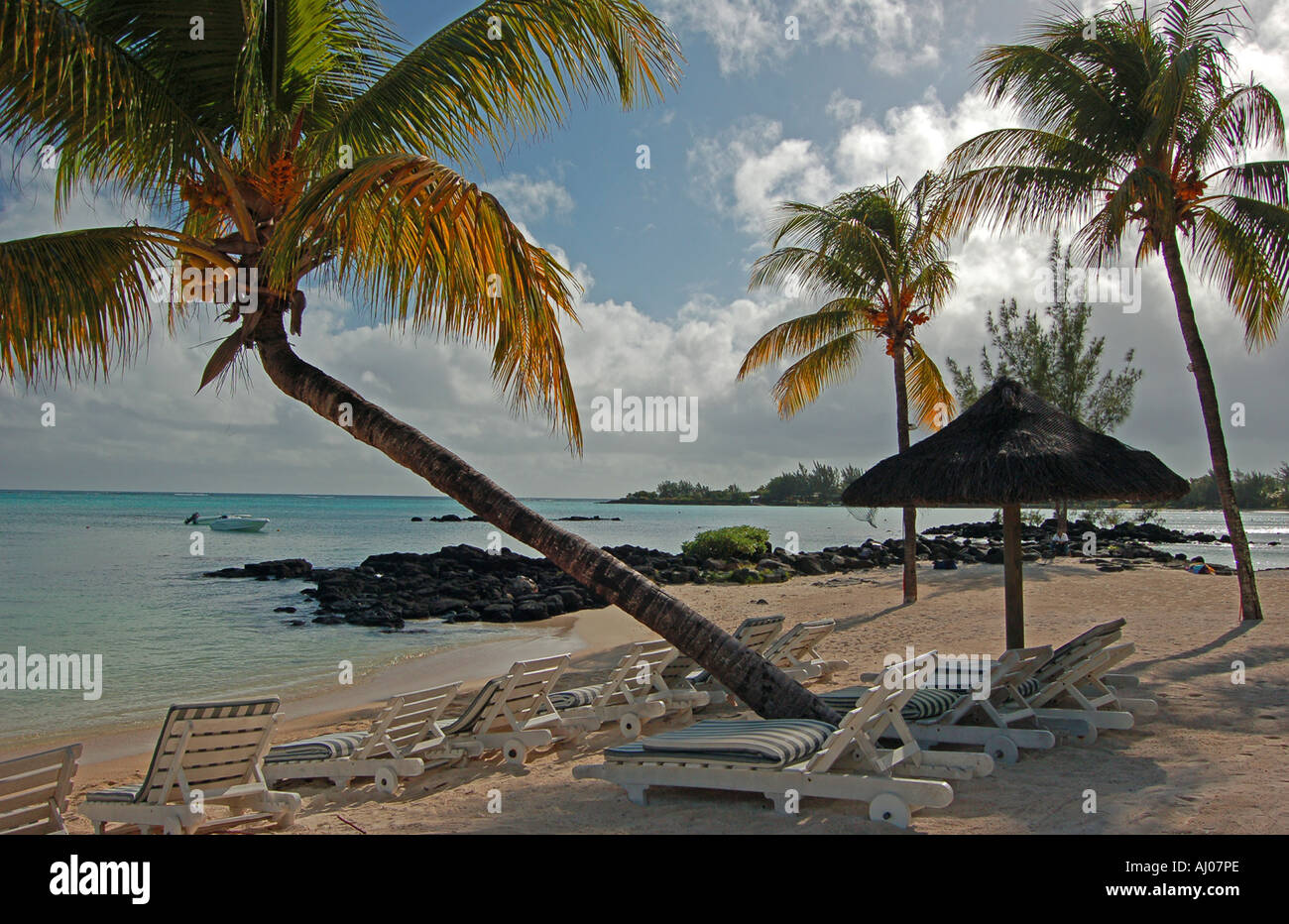 Mauritius north hi-res stock photography and images - Alamy