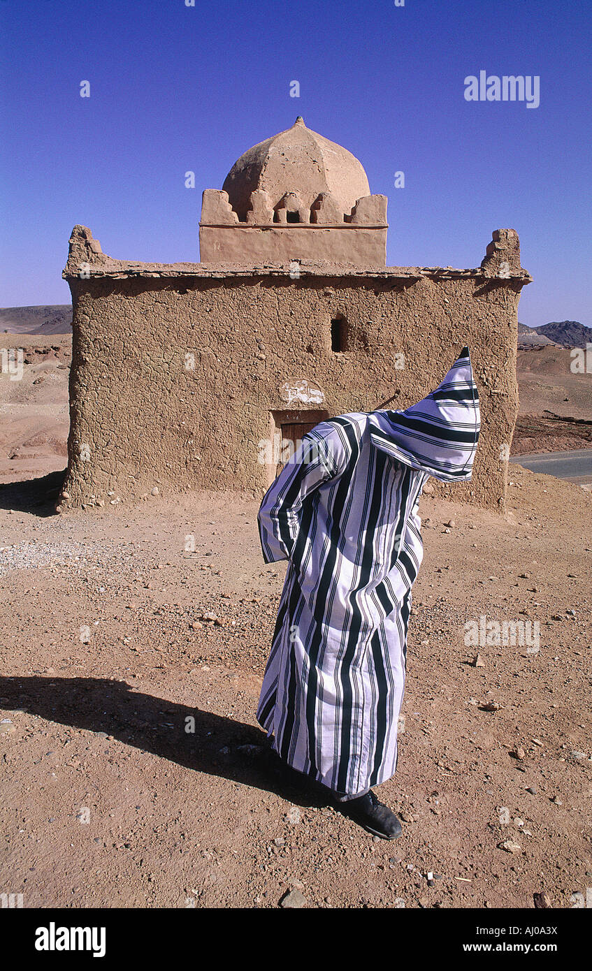 Saints shrine hi-res stock photography and images - Alamy
