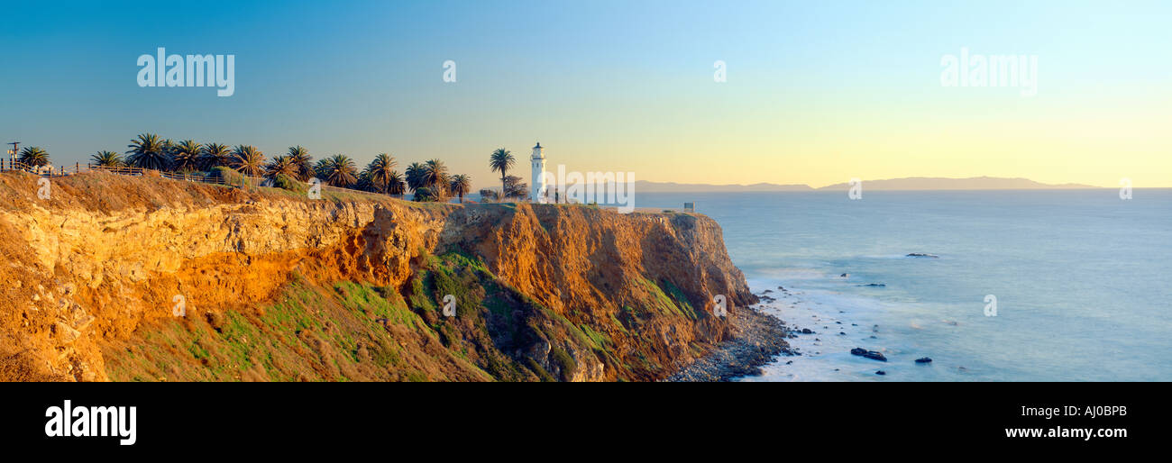 Point San Pedro Peninsula High Resolution Stock Photography and Images ...
