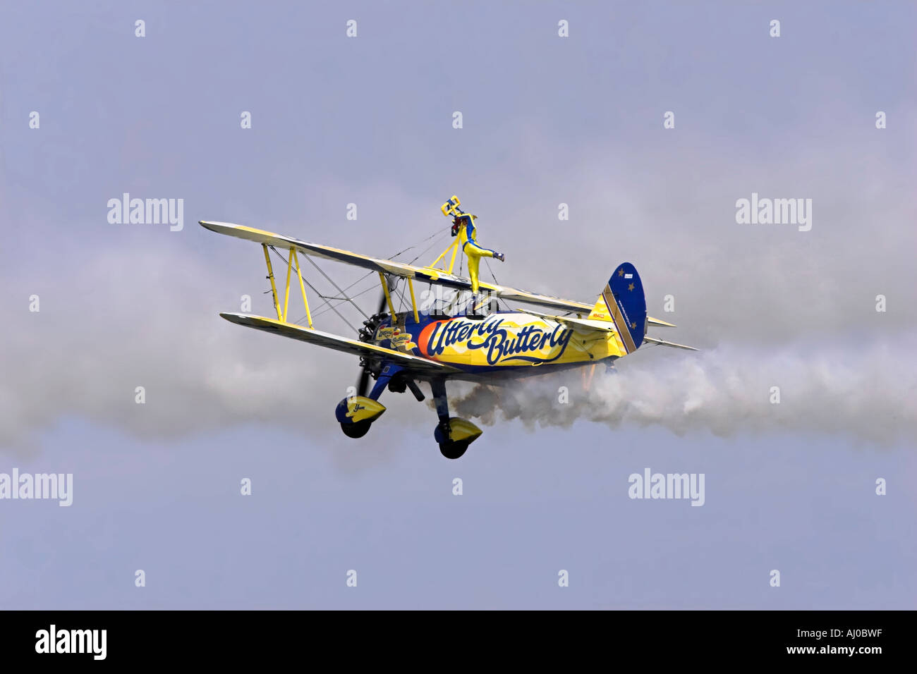 Utterly butterly hi-res stock photography and images - Alamy