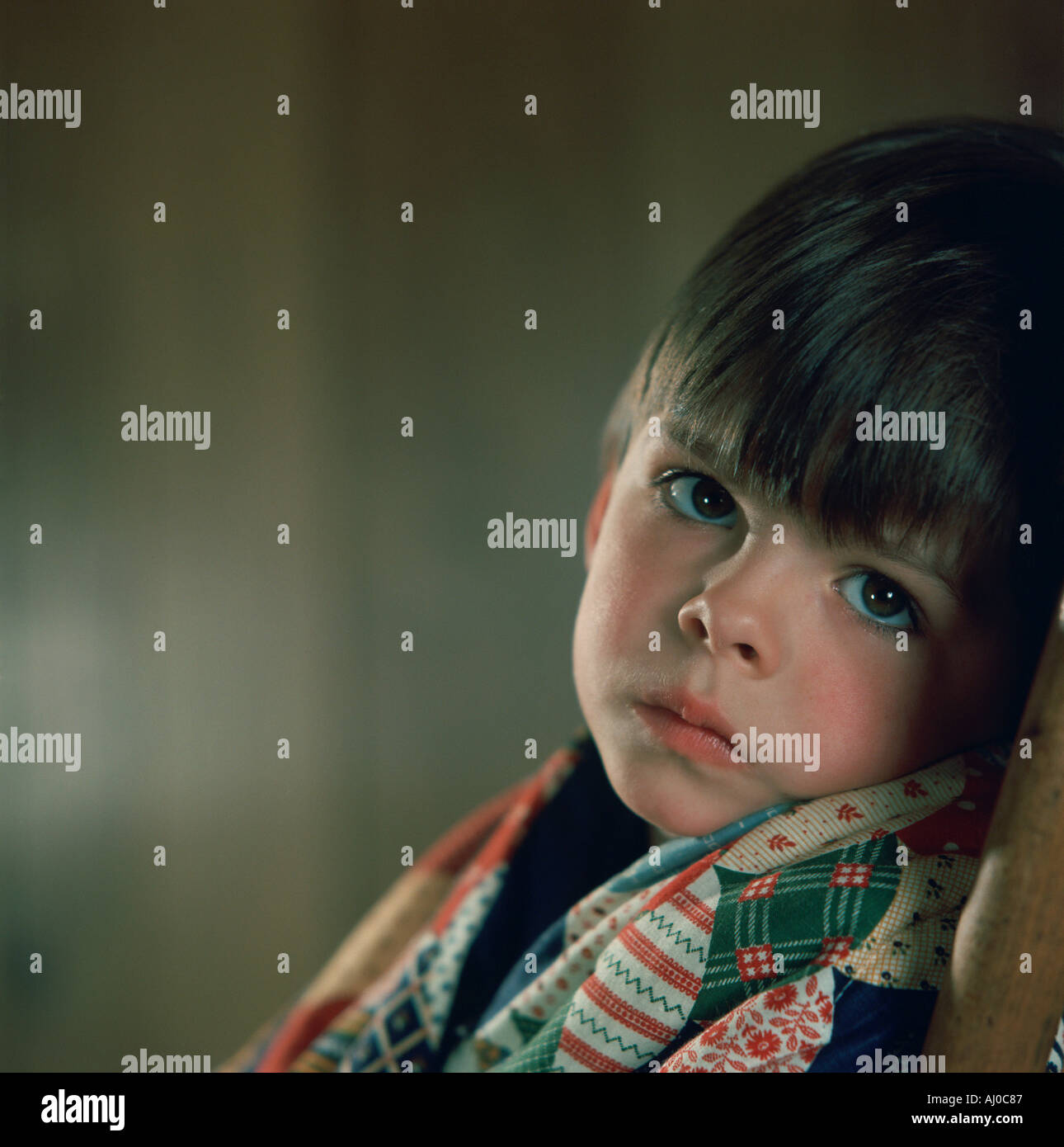 Forlornly hi-res stock photography and images - Alamy