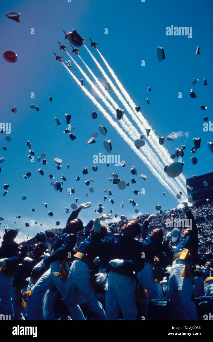 Air Force Services Activity High Resolution Stock Photography and ...