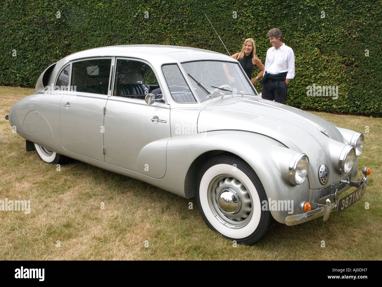Streamlined Streamlining Stock Photos & Streamlined Streamlining Stock ...